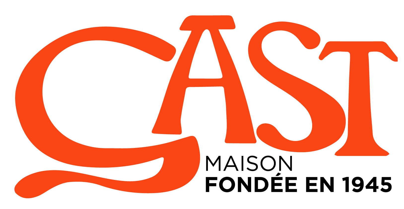 Notre histoire - Maison Gast - Spécialités Lyonnaises et Alsaciennes ...